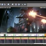 Inside Unreal - Visual Effects - Part 1 - アンリアルエンジン4のビジュアルエフェクトについて解説した映像！ | 3D人-3dnchu-