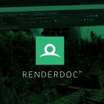 Crytek's Renderdoc v0.18 - CRYENGINEでお馴染みCrytekから無料のグラフィックデバッガーが登場！ | 3D人-3dnchu-