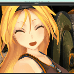 UNITY-CHAN! ユニティちゃんダウンロード開始！ - ユニティ・テクノロジーズ・ジャパン公式オープン美少女キャラクター！ | 3D人 ...