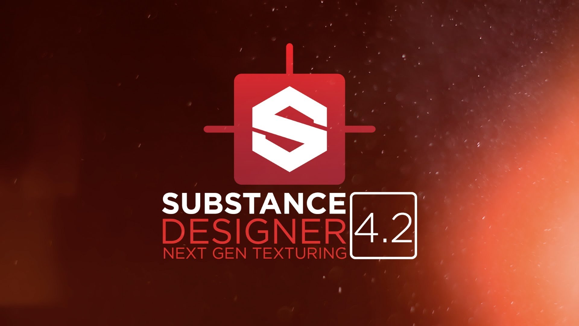 Substance Designer 4.2 リリース！ - 外部ツールとリアルタイム連携！より高速になったAllegorithmicのノードベース非破壊テクスチャリングツール最新版 ...