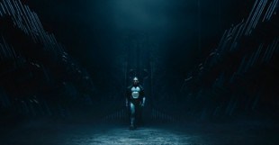 Blur Studio Design＆Animation Reel - 圧倒的な高クオリティでお馴染みのCGプロダクションから最新リールが2本公開！