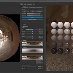 Lys Open Beta - パノラマスフィアやキューブテクスチャからラディアンス・放射照度・鏡面テクスチャをGPUにより高速生成するためソリューション！オープンベータ！