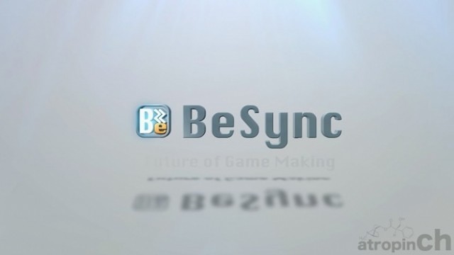 BeSync - Photoshop・Maya・Blender等を含む25種類以上の外部ソフトとUnityをリアルタイム連携出来るプラグインが登場！これは夢が広がる！
