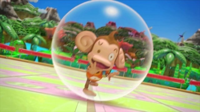 MARZA ANIMATION PLANET Demo Reel 2015 - UE4を使った映像作品でもお馴染み「マーザ・アニメーション ...