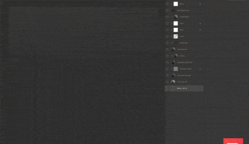 QuixelMixer BETA - Megascansを統合したマテリアル合成＆ペイントソフト！ベータ版がリリース！