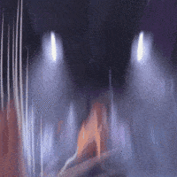 Master Teaser - Steamroller Studiosが手掛ける新映像作品のティザー映像が公開！