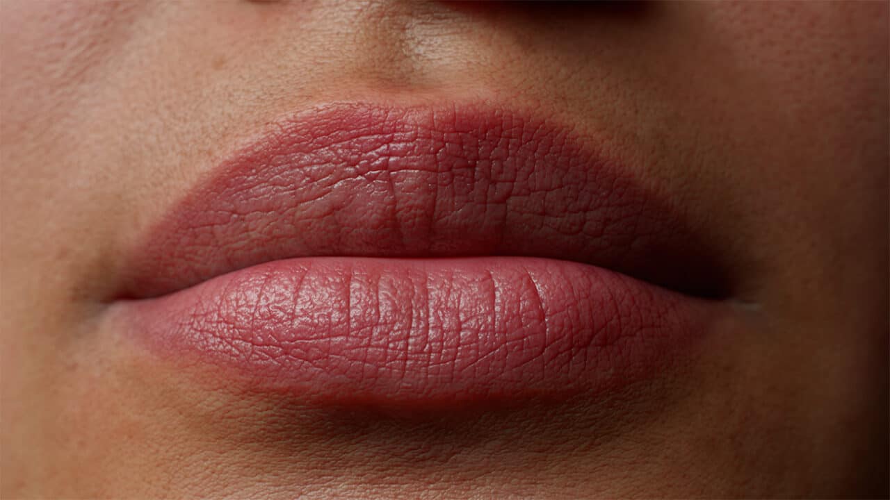 FREE HD HEAD - 3Dスキャンされたリアルな頭部モデルが3D SCAN STOREにて無料公開！ZTLやFBXデータの他に ...